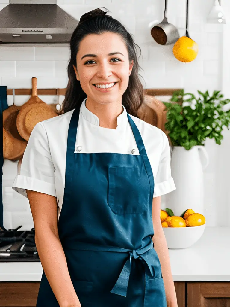 Home - Recipes Smile