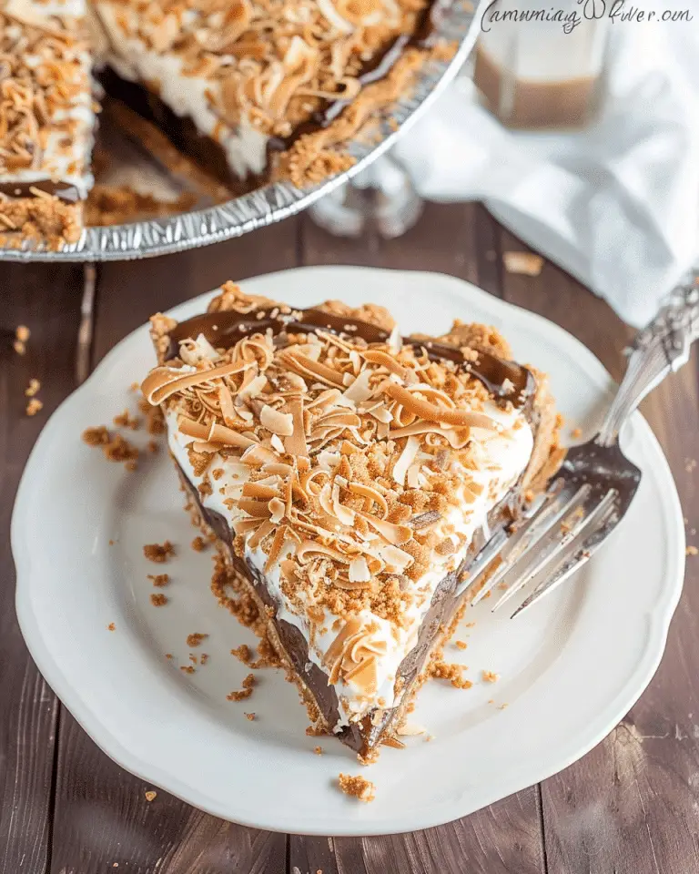 Desserts Archives - Page 2 of 209 - Recipes Smile