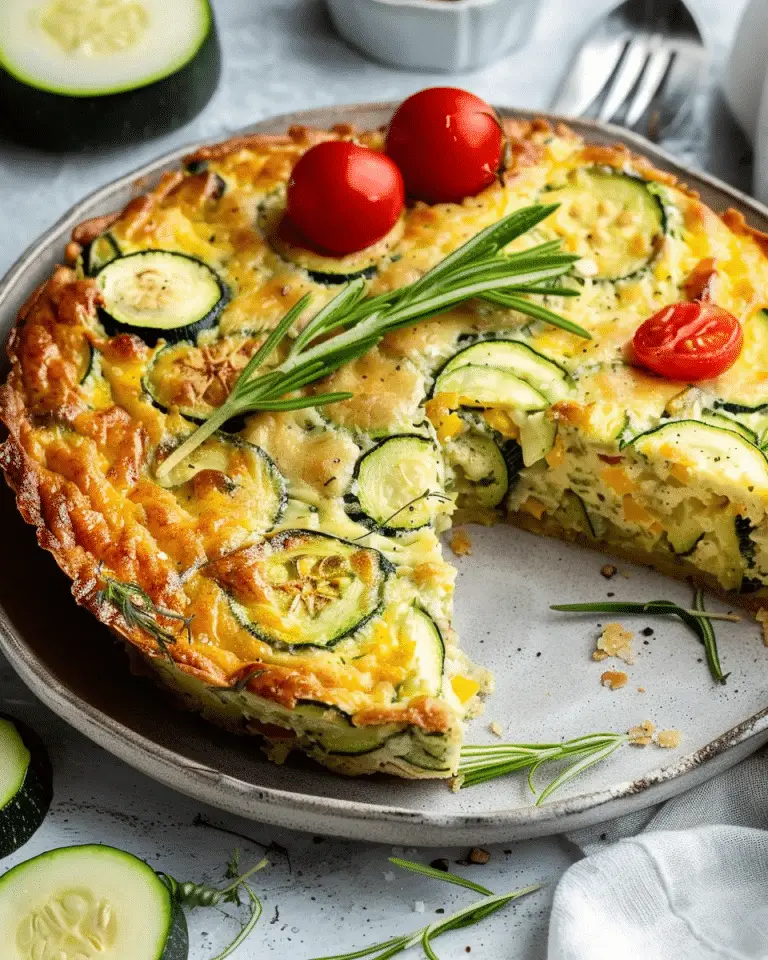 Dinner Archives - Recipes Smile