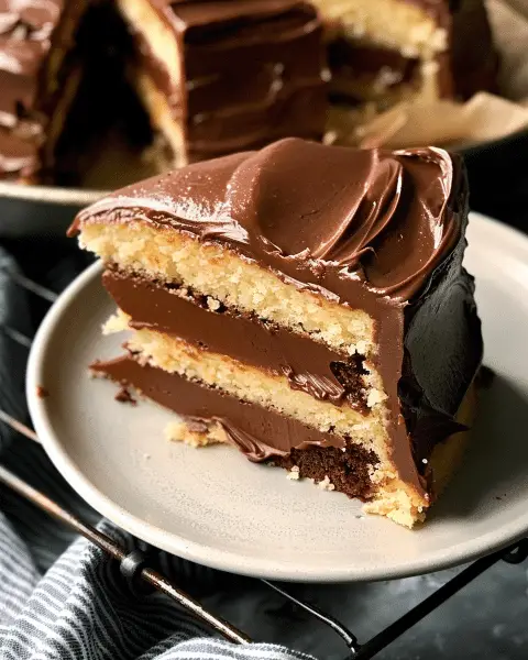 Homemade Snack Cakes - Recipes Smile