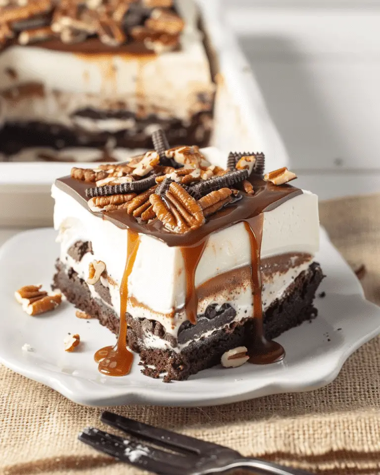 Turtle Lush - Recipes Smile