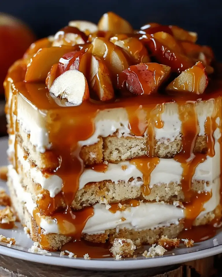 Who Made the First Cake: A Brief History of Cake Making - Recipes Smile