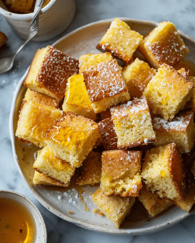 King’s Hawaiian Cheesecake Danish - Recipes Smile
