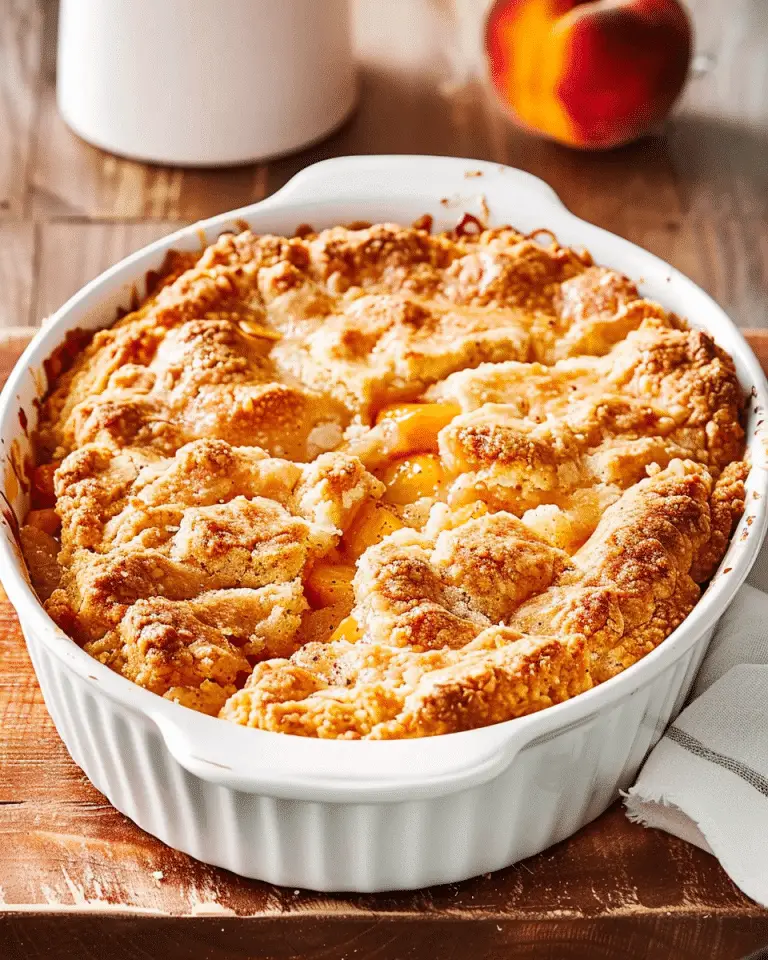 Ricotta Stuffed Shells - Recipes Smile