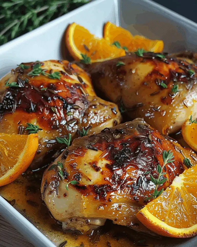 Dinner Archives - Recipes Smile